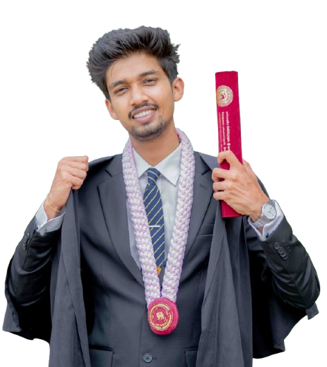 TB Maths - FROM ZERO TO INFINITY